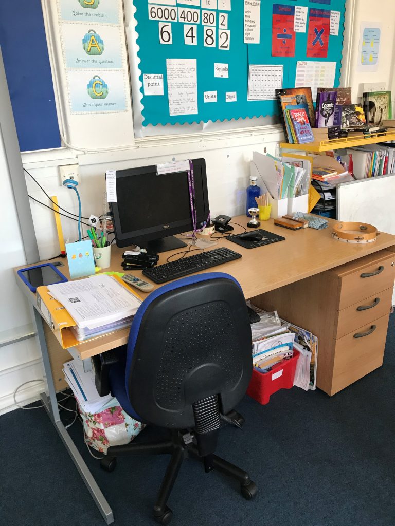 Supporting our community. - BSW Heating Limited